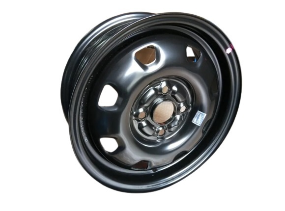 Wheel Assembly-Steel 5291025600 for Hyundai