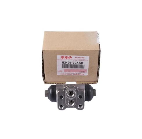 Cylinder Assy Rear Wheel R 53401-70AA0 for Suzuki