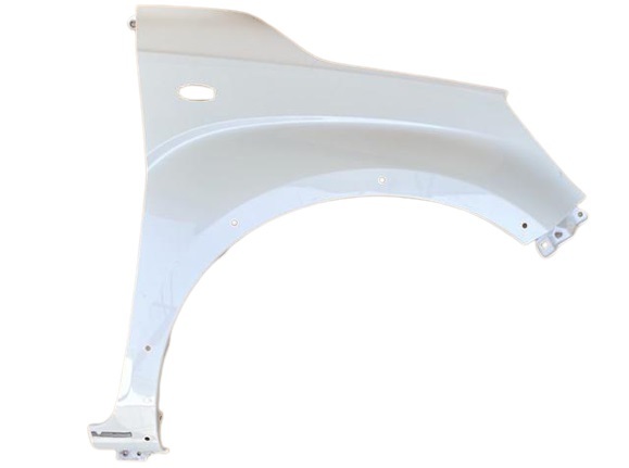 Panel Front Fender R 57611-62R20 for Suzuki