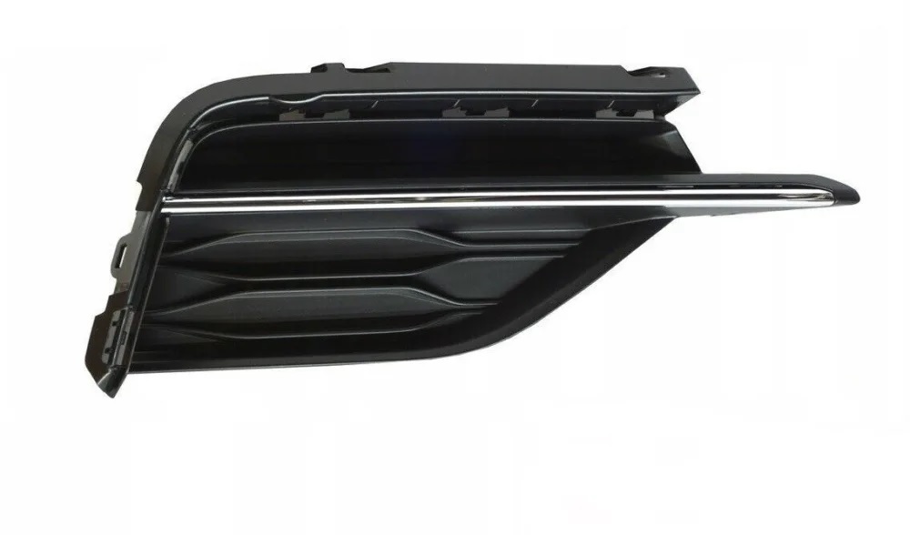 Grill 5G0854662GRYP for Volkswagen