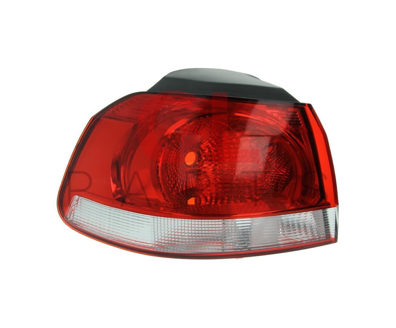Taillight 5K0945095N for Volkswagen