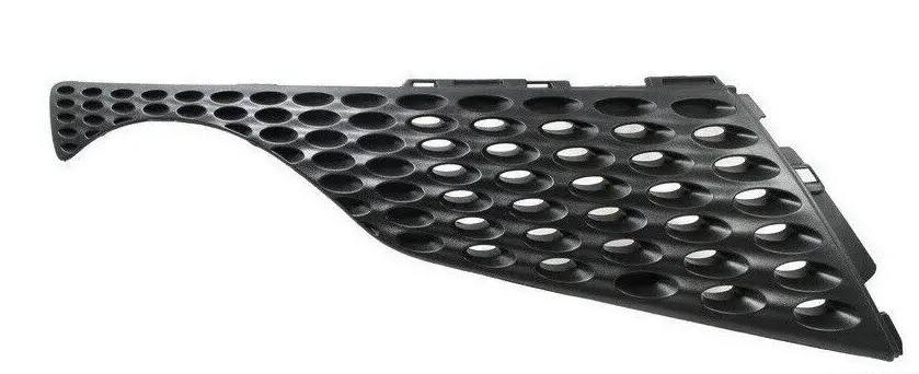 Moulding-Front 62074-1KA6A for Nissan - Nissan AOCPNS