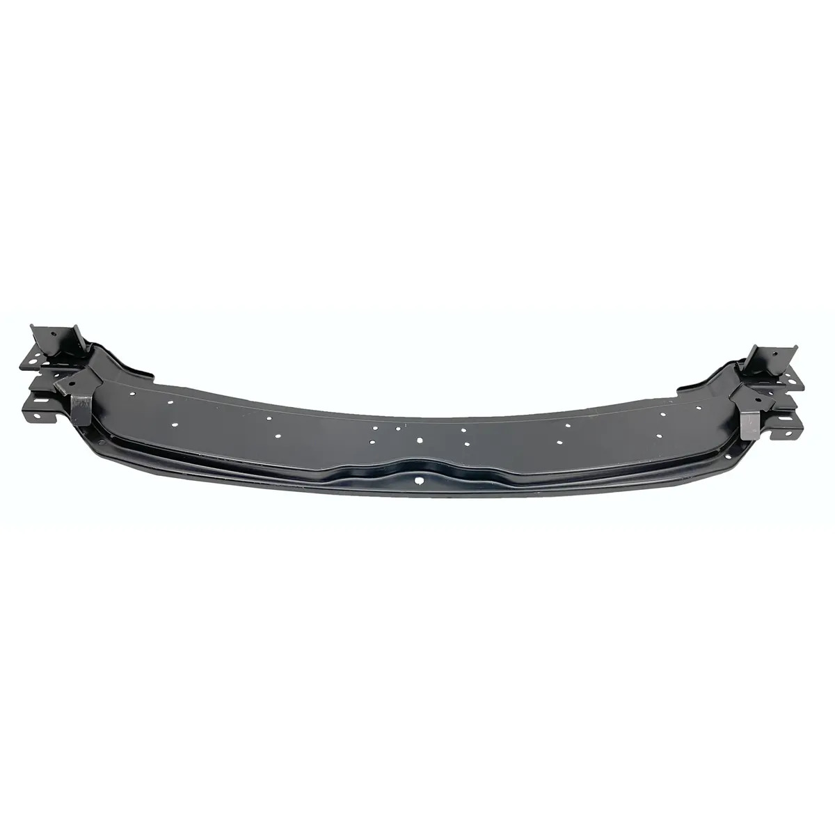 Retainer-Front Bumper Upper 62290-6JF0A for Nissan - Nissan AOCPNS