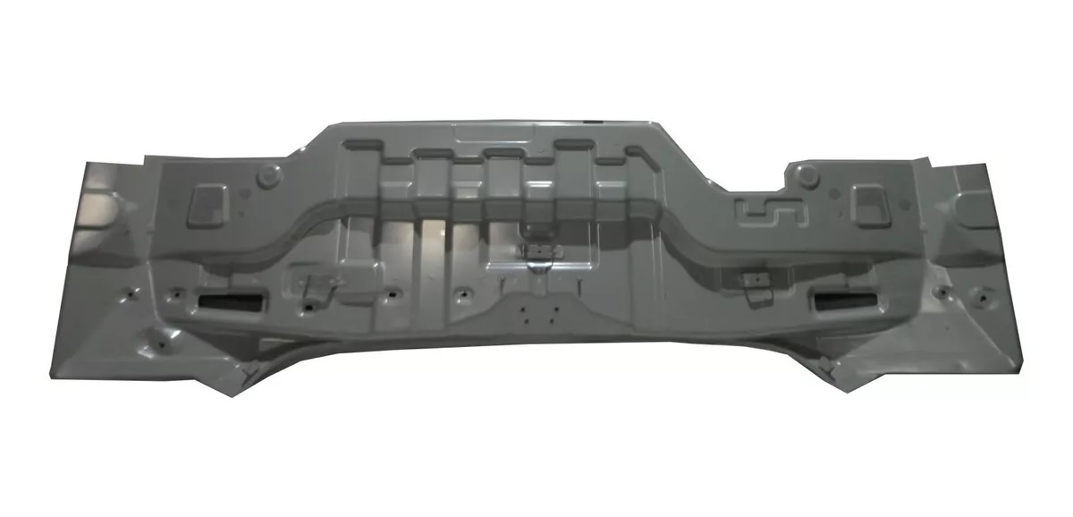 Panel Assembly-Back 691003X000 for Hyundai - Hyundai AOCPNS