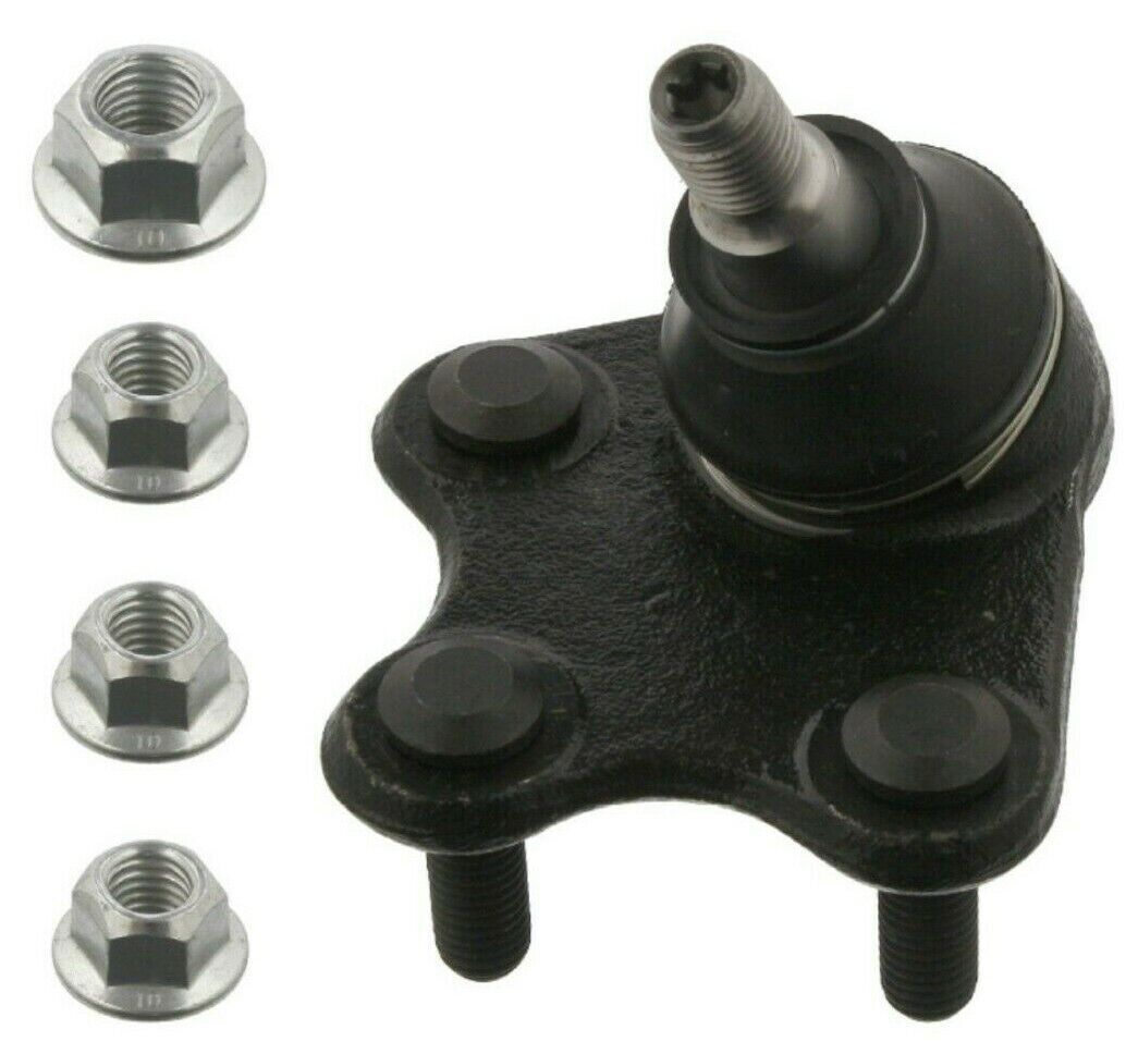 Joint 6R0407366B for Volkswagen