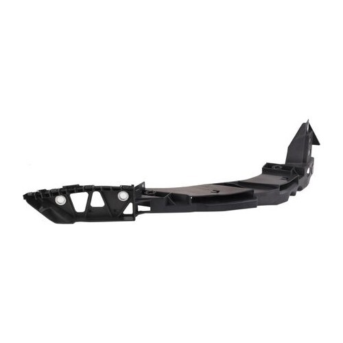 Mounting 6R0805072E for Volkswagen - Volkswagen AOCPNS