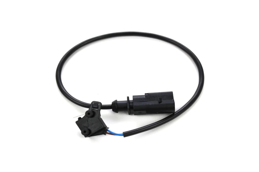 Switch 6R0953236 for Volkswagen