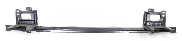 Member Comp Front Bumper 71720-60B02 for Suzuki