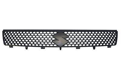 Grille Radiator (Black) 71741-63J00-5PK for Suzuki