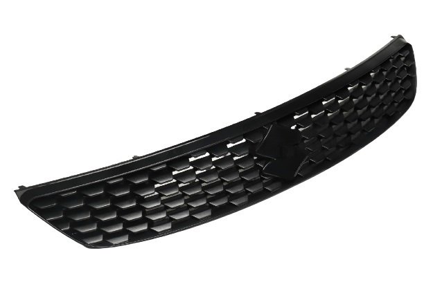 Grille Radiator Upper 71741-71L00-5PK for Suzuki