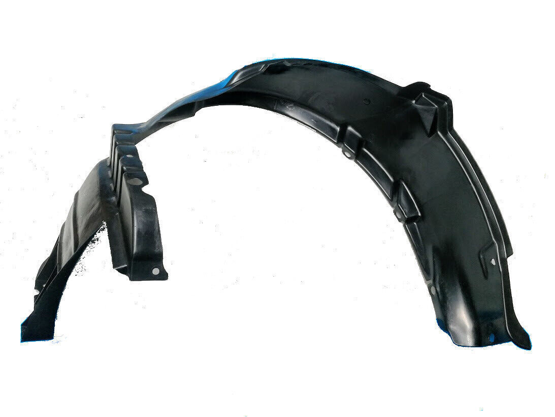 Lining Front Fender R 72481-81A01 for Suzuki