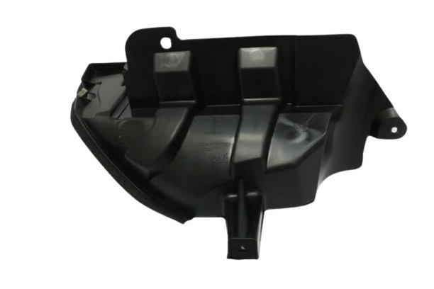 Protector-Mudguard 74776-JD00A for Nissan - Nissan AOCPNS