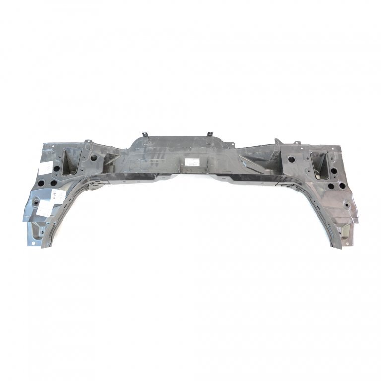 Member Assy-Rea 75610-JG00A for Nissan - Nissan AOCPNS