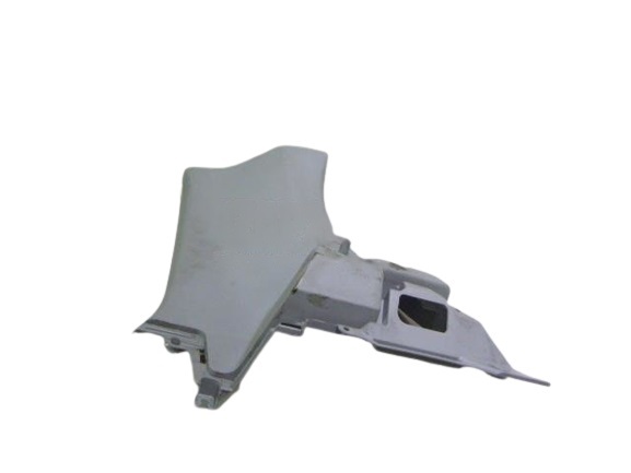 Trim Qtr Inner Upper Rh 76250-63J00-6GS for Suzuki