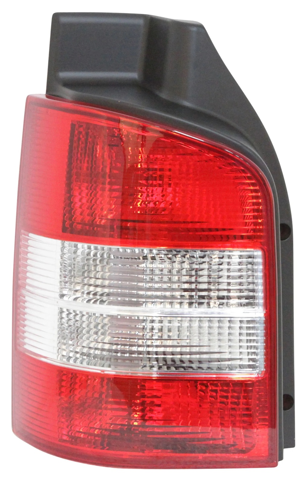 Tail Lamp Lh 7H5945095M for Volkswagen