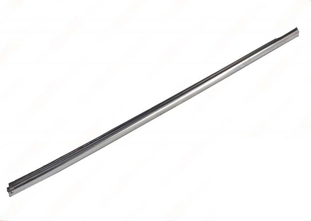 Moulding Assy-F 80821-4EA0A for Nissan - Nissan AOCPNS