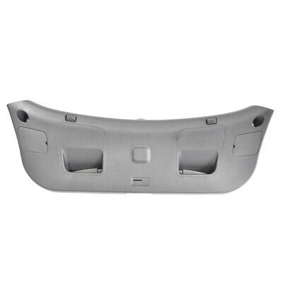 Panel Assy-Tail Gate Trim 81750A5000RY for Hyundai - Hyundai AOCPNS