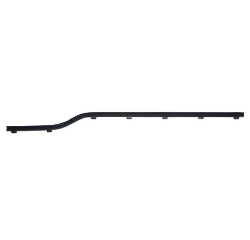 Weatherstrip Comp Door Inner L 83860-60A00 for Suzuki