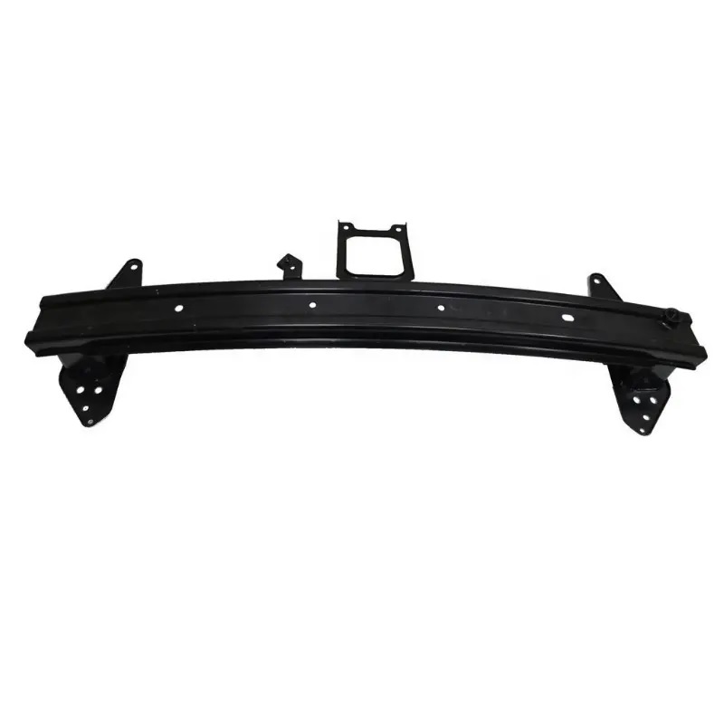 Rail Assembly-Front Bumper 865301J500 for Hyundai