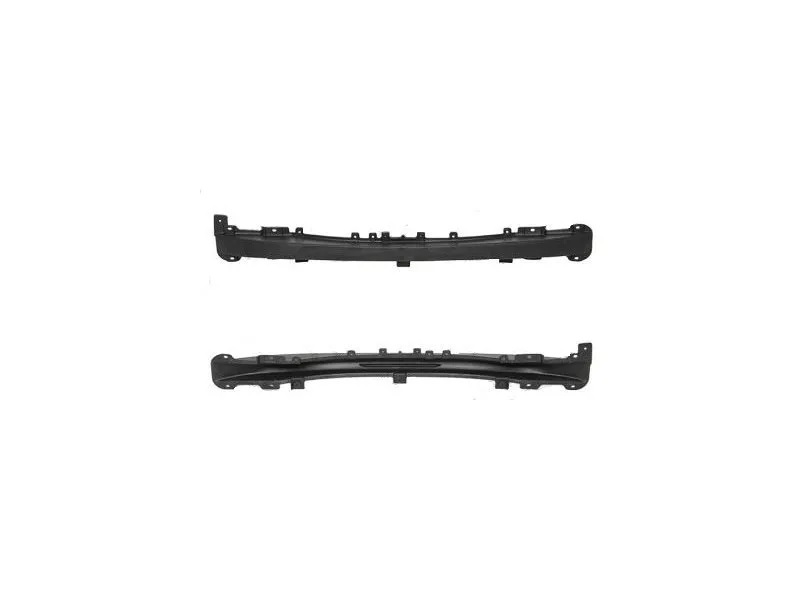 Rail-Rear Bumper 866313X100 for Hyundai