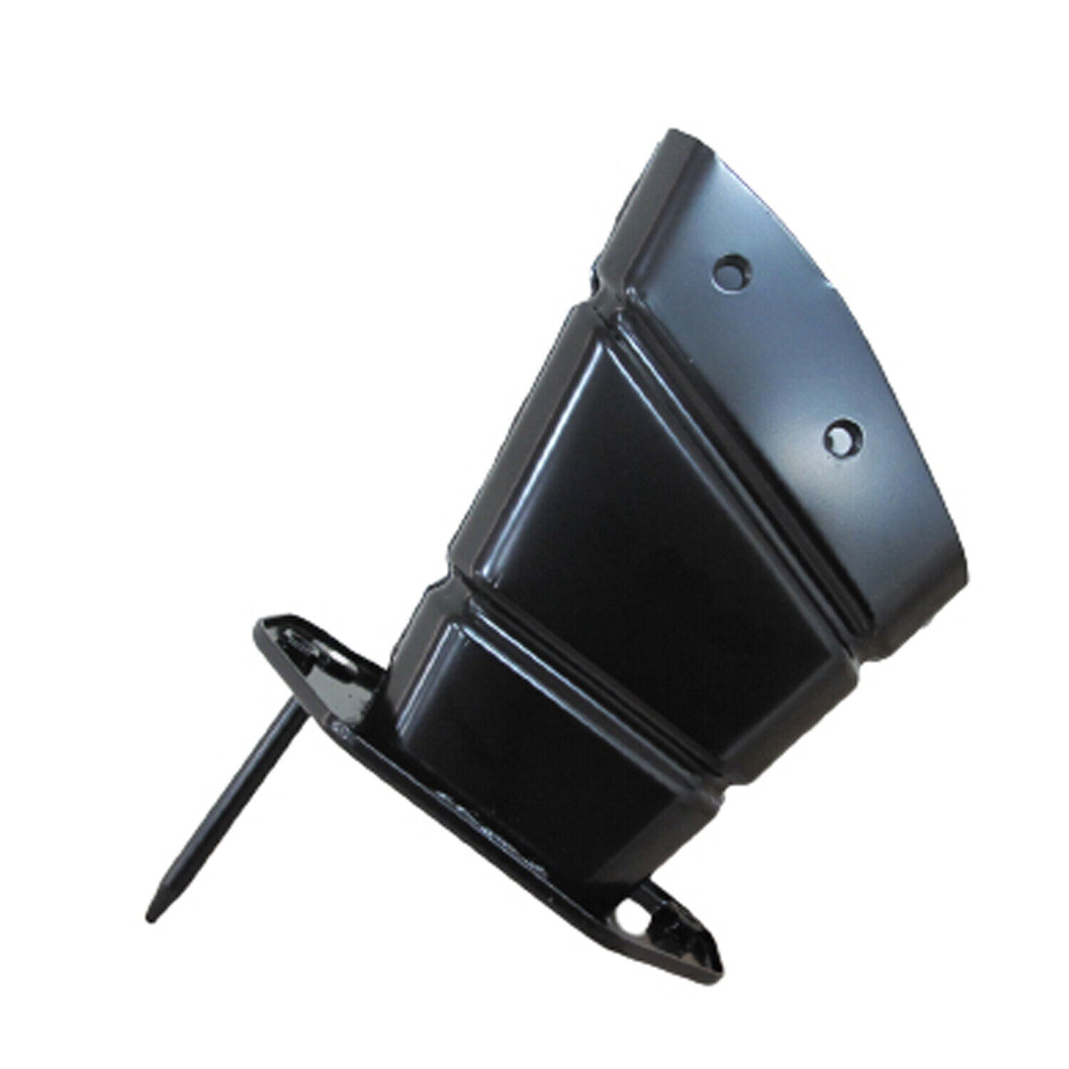 Stay-Rr Bumper Rh 86642J9000 for Hyundai - Hyundai AOCP