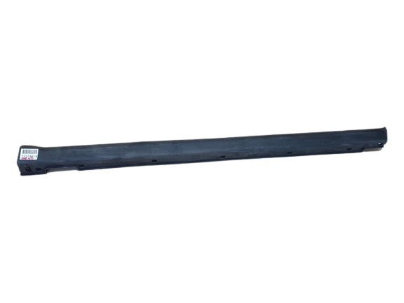 Moulding Assembly-Side Sill R 877522W000CA for Hyundai