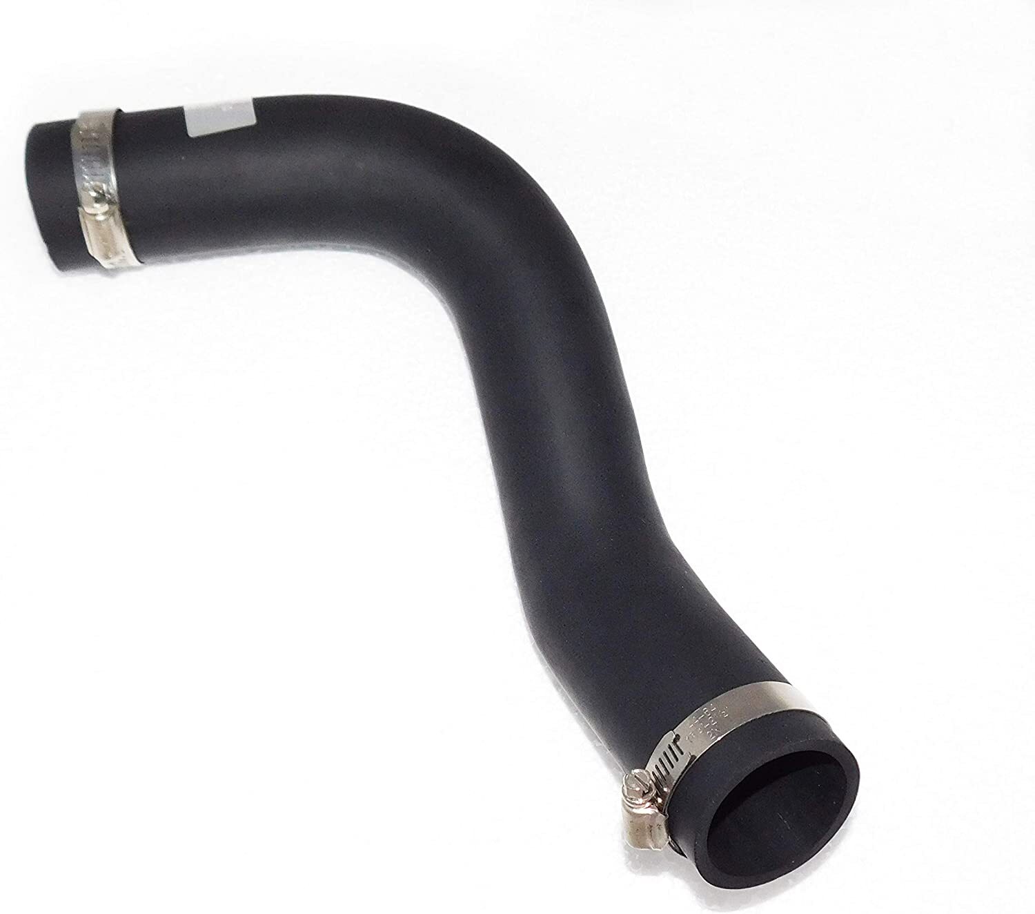 Hose Fuel Tank Filler 89241-83020 for Suzuki