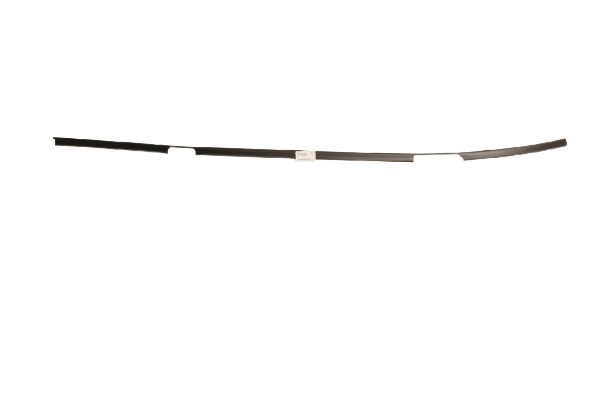 Molding Assy RoofLH 91046SG030 for Subaru - Subaru AOCPNS