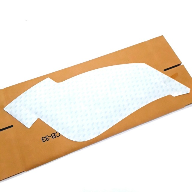 Protector R Sti Rh 91163FG101 for Subaru - Subaru AOCP