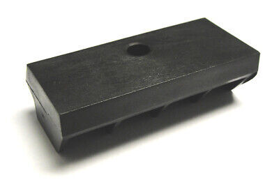Retainer Battery Hold Down, 92111007