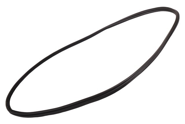 Weatherstrip Asm-R/Cmpt L 92249956 for GM Holden