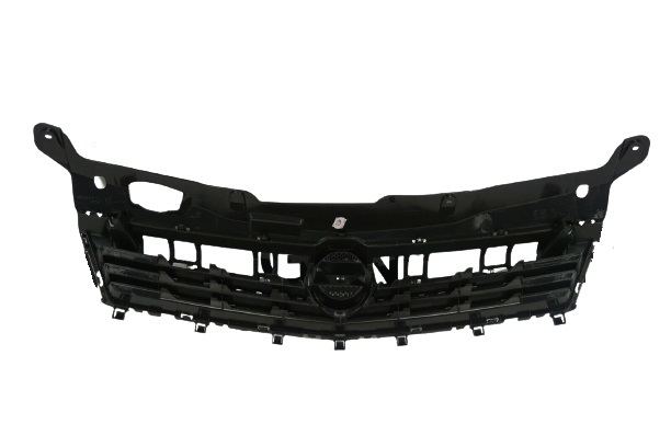 Radiator Grille 93191829 for GM Holden