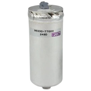 Receiver 95330-77G00 for Suzuki