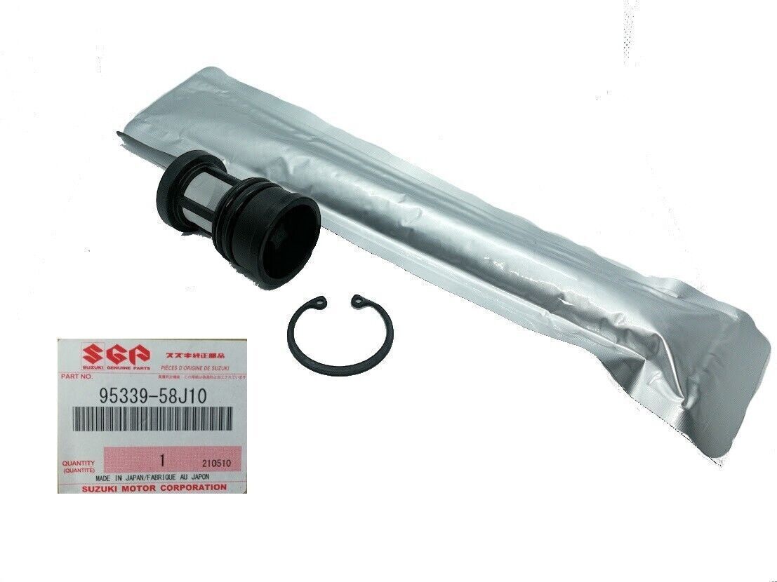 Dryer Kit 95339-58J10 for Suzuki