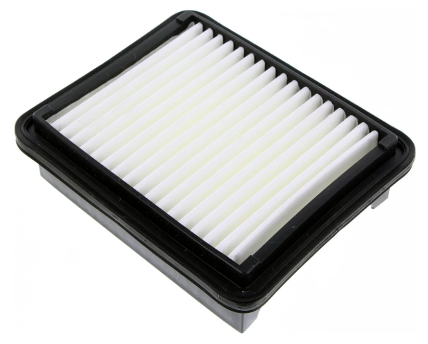 Air Filter NGK A1420 for SUZUKI JIMNY, SN, 1.3 16V
