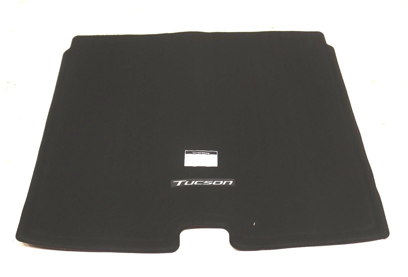Reversible Cargo-Tray CWF12AC600 for Hyundai