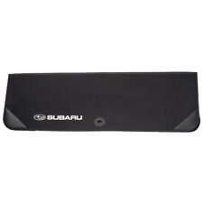 Rear Step Panel E775EAJ020 for Subaru - Subaru AOCPNS