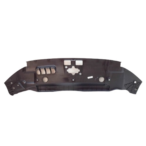 Shield Radiator JB3Z8C291C For Ford