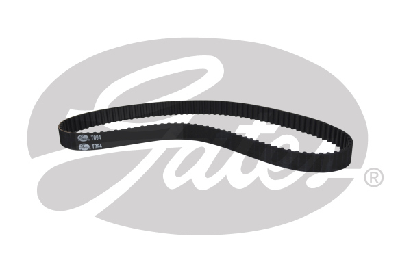 PowerGrip Belt - Gates