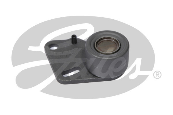 Timing Belt - Gates