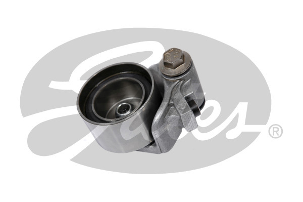 Tensioner Unit - Gates