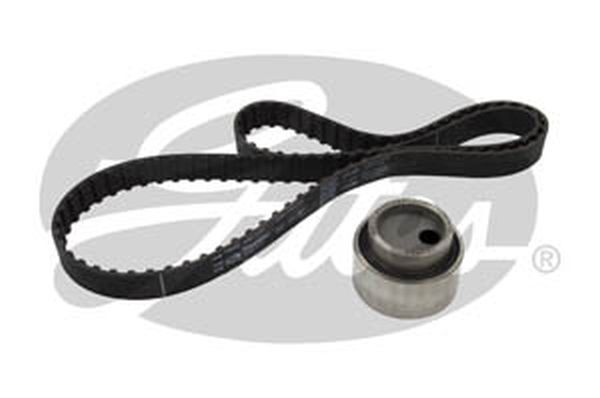 PowerGrip Kit - Gates