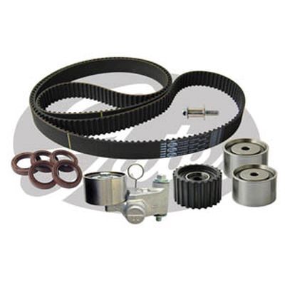 PowerGrip Kit - Gates