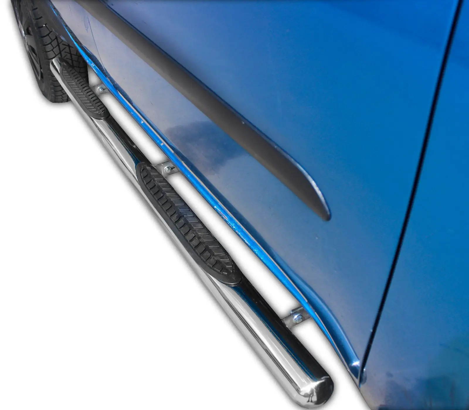 Step Assy UD1P51V10D For Ford