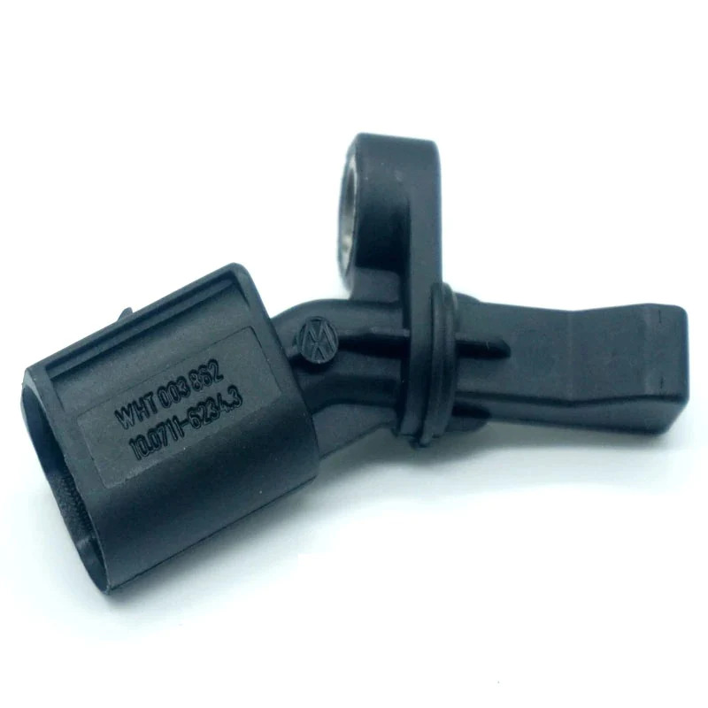 Sensor WHT003860 for Volkswagen