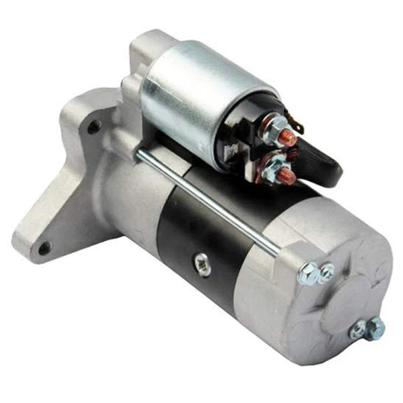 Starter WL9118400 For Ford - Ford AOCP