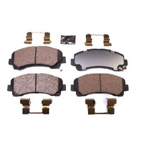 HOLDEN COLORADO 2016 Diesel RG 2.8 Cab Chassis