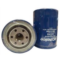 Shop Mitsubishi Triton Parts And Accessories Online | Mitsubishi Parts