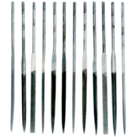 Panel Beating Bumping File (slapper) Coarse T&E Tools