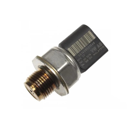 Presssens 04L906054E for Volkswagen